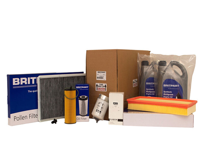 Product | Britpart Philippines