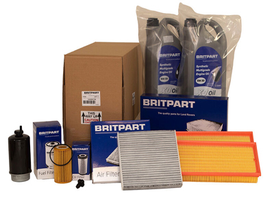Product | Britpart Philippines